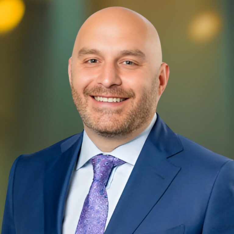 Attorneys | Wilmington, DE | Chipman Brown Cicero & Cole, LLP