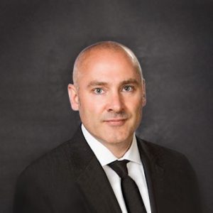 David W. Carickhoff | Attorney Bankruptcy and Restructuring ...