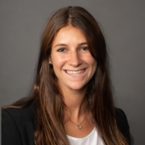 Alison R. Maser | Chipman Brown Cicero & Cole