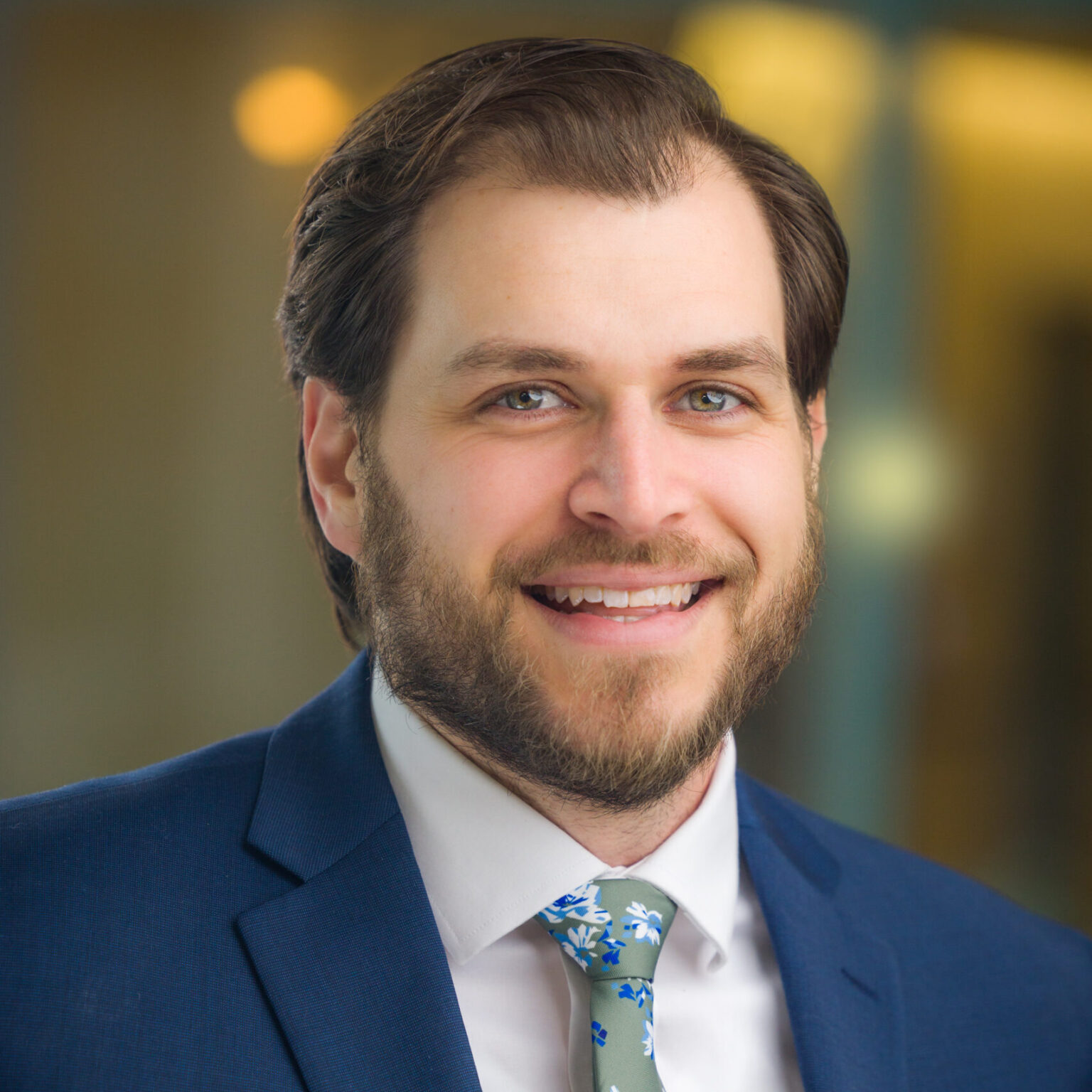 Attorneys | Wilmington, DE | Chipman Brown Cicero & Cole, LLP