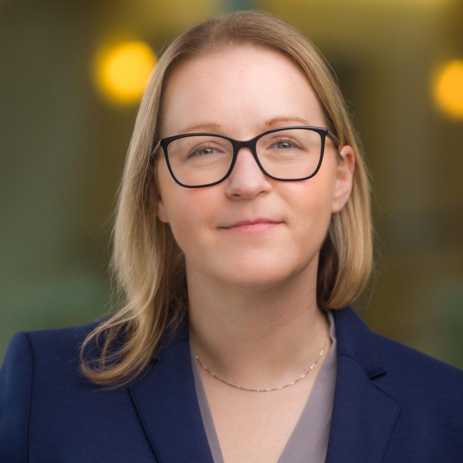 Kelly E. Rowe | Attorney Corporate & Commercial Litigation | Wilmington, DE