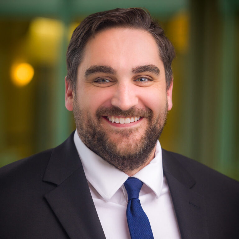 Attorneys | Wilmington, DE | Chipman Brown Cicero & Cole, LLP